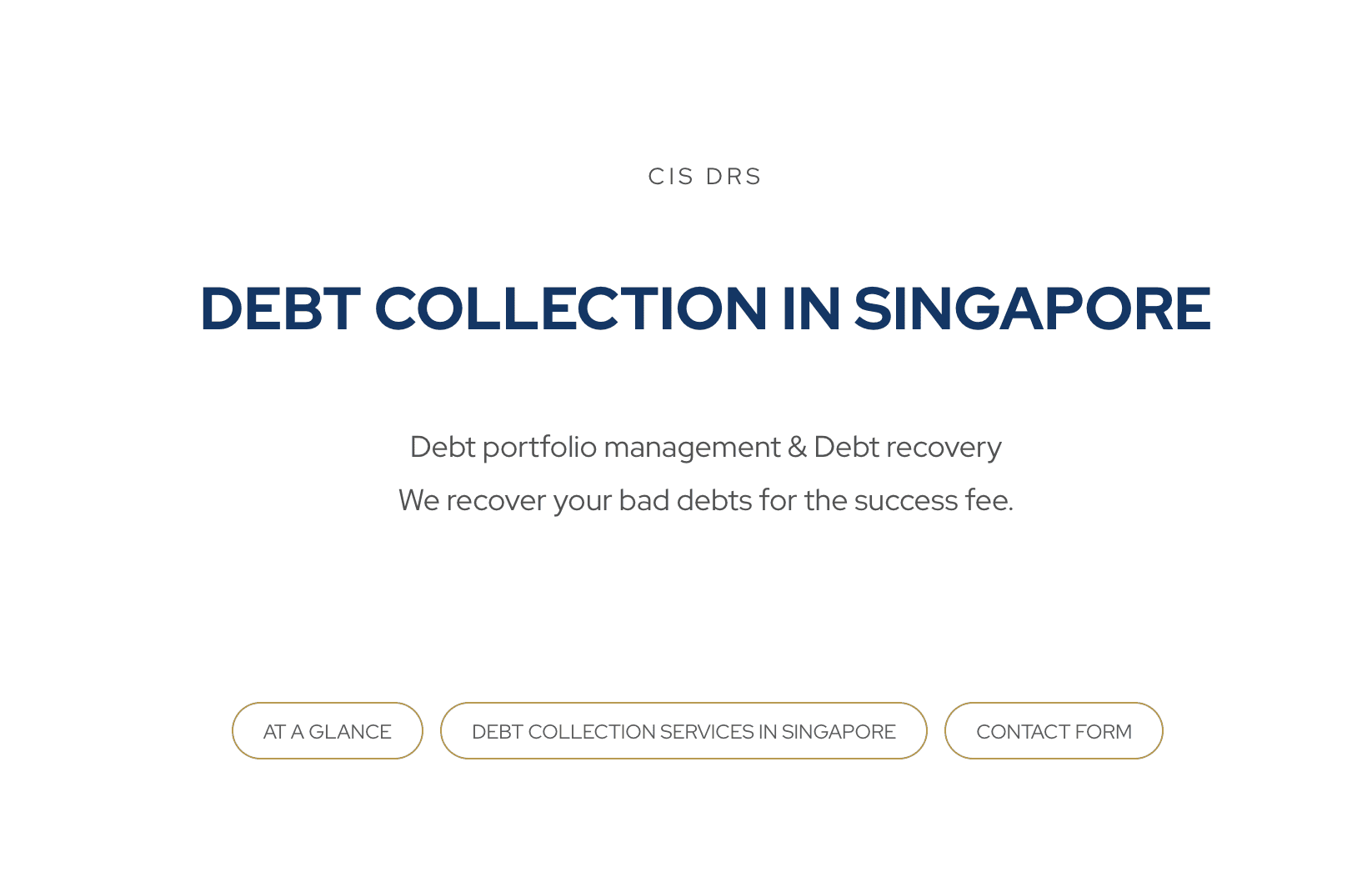 11 Best Debt Collection Agencies for Effective Debt Recovery - The ...