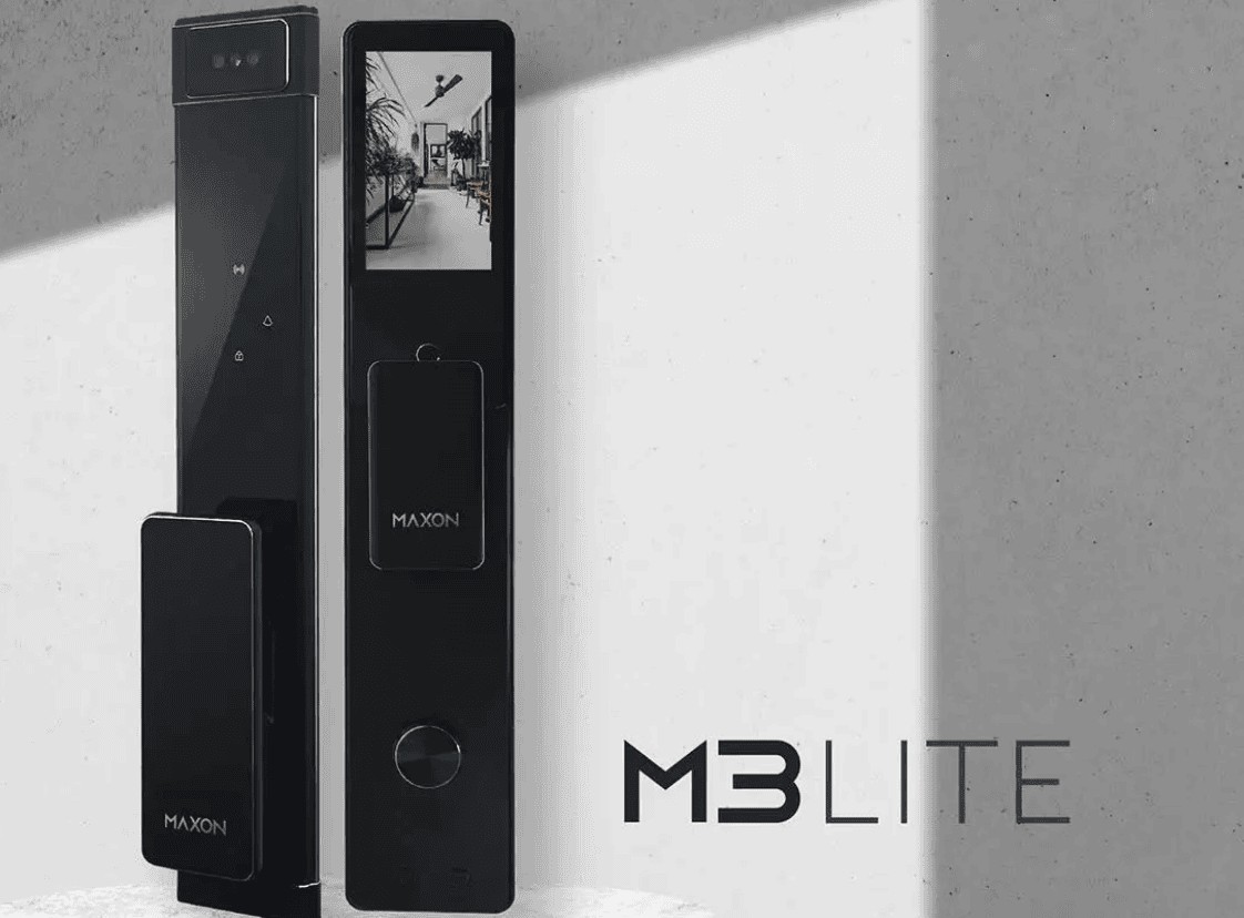 Top 5 Digital Lock Brands in Singapore - The Singaporean