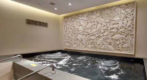 11 Best Luxury Spas in Singapore for a Rejuvenating Escape - The ...