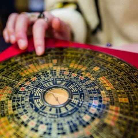 Bazi for Beginners: Important Things to Know About Bazi - The Singaporean