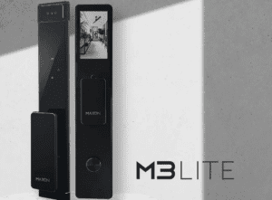 Top 5 Digital Lock Brands in Singapore - The Singaporean