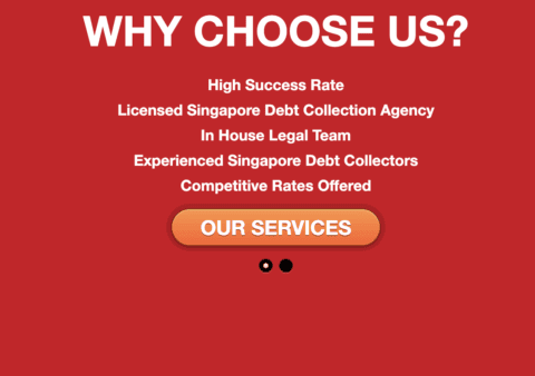 11 Best Debt Collection Agencies for Effective Debt Recovery - The ...