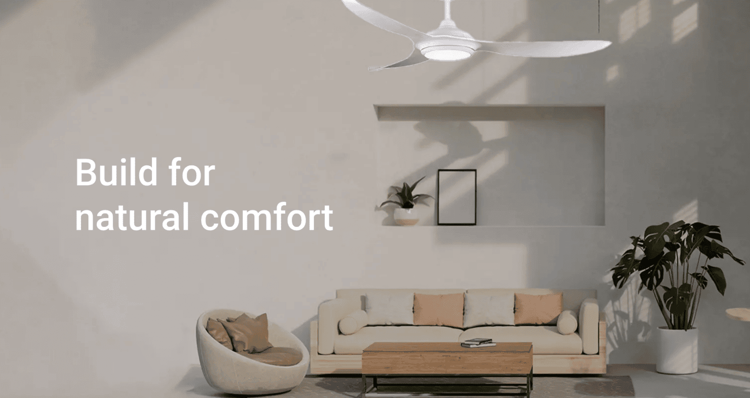 Top 5 Ceiling Fan Brands in Singapore - The Singaporean