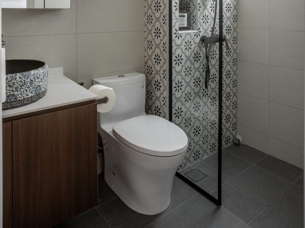 11 Best Toilet Renovation Companies in Singapore for Quality ...