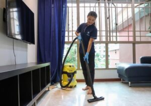 11 Best House Cleaning Services in Singapore - The Singaporean