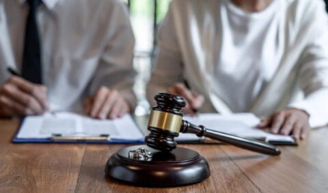 Divorce Under Muslim Law in Singapore Explained - The Singaporean