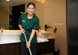 11 Best House Cleaning Services in Singapore - The Singaporean