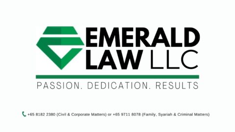 13 Best Personal Injury Lawyers in Singapore - The Singaporean