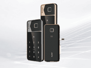 Top 5 Digital Lock Brands in Singapore - The Singaporean