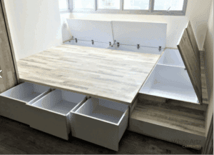 11 Best Carpenters In Singapore in 2025 - The Singaporean