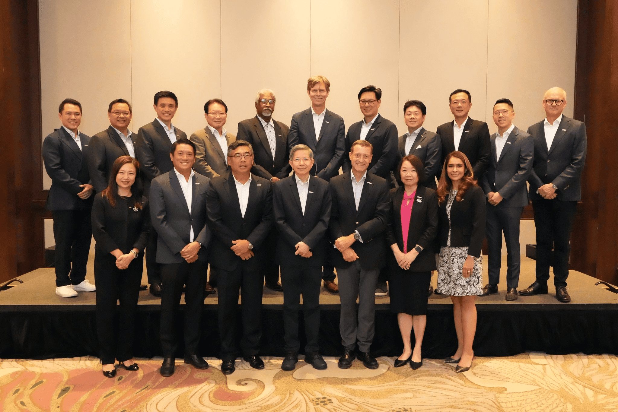 9 Best Corporate Training Services in Singapore - The Singaporean