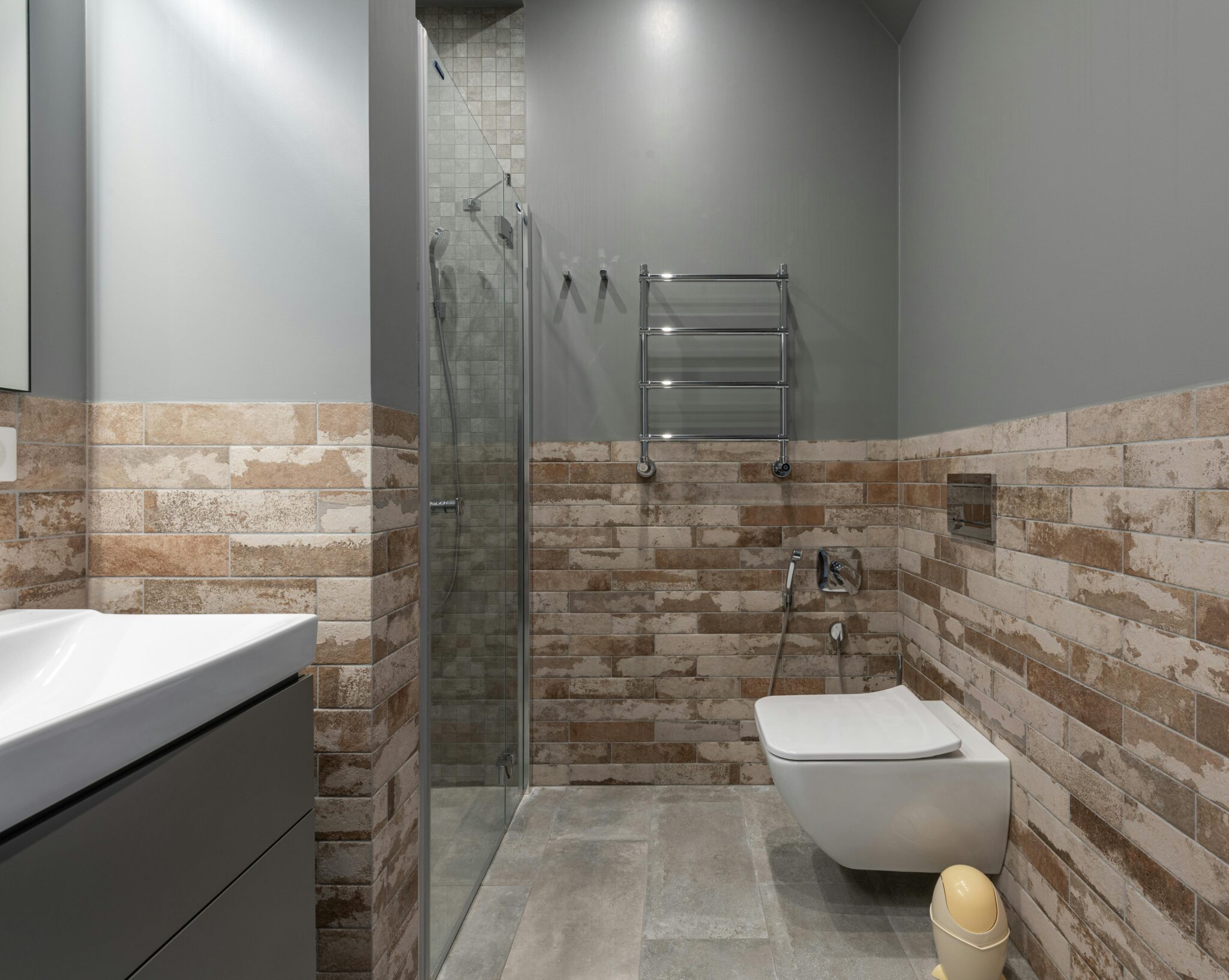 11 Best Toilet Renovation Companies in Singapore for Quality ...