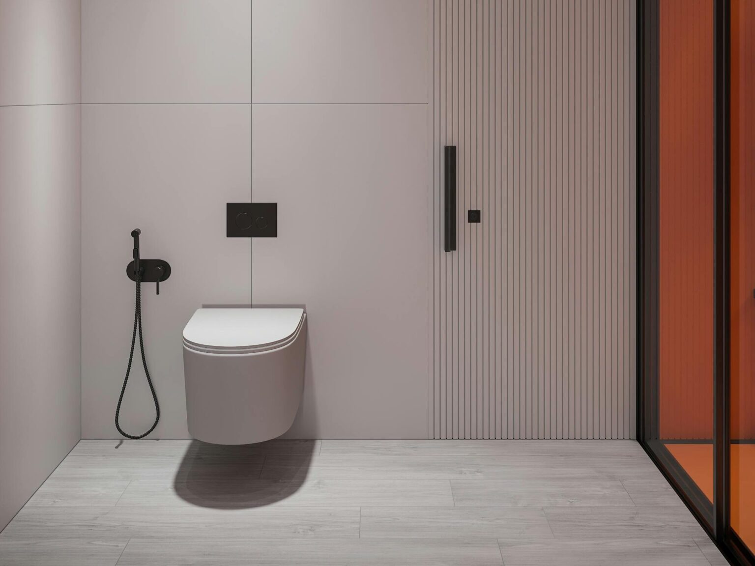 11 Best Toilet Renovation Companies in Singapore for Quality ...