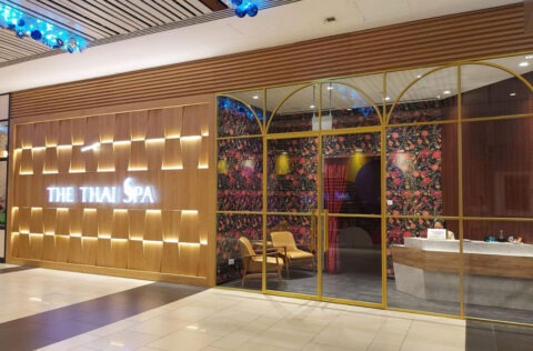 11 Best Luxury Spas in Singapore for a Rejuvenating Escape - The ...