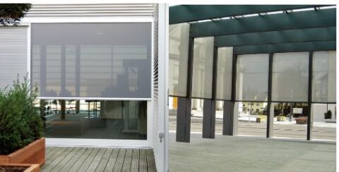 Top 9 Zipblind Providers in Singapore - The Singaporean