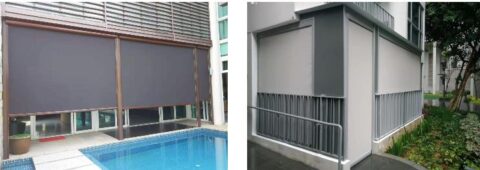 Top 9 Zipblind Providers in Singapore - The Singaporean