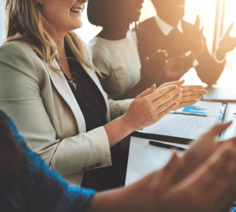 Measuring the Success of Team Building: Key Metrics to Track - The ...