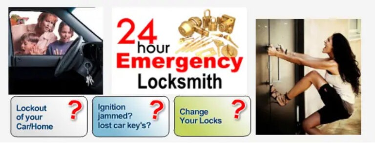 13 Best Locksmiths in Singapore - The Singaporean