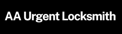 13 Best Locksmiths in Singapore - The Singaporean