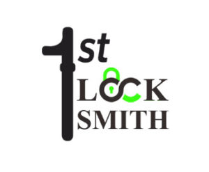13 Best Locksmiths in Singapore - The Singaporean