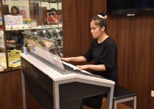 13 Best Piano Lessons for Adults in Singapore - The Singaporean