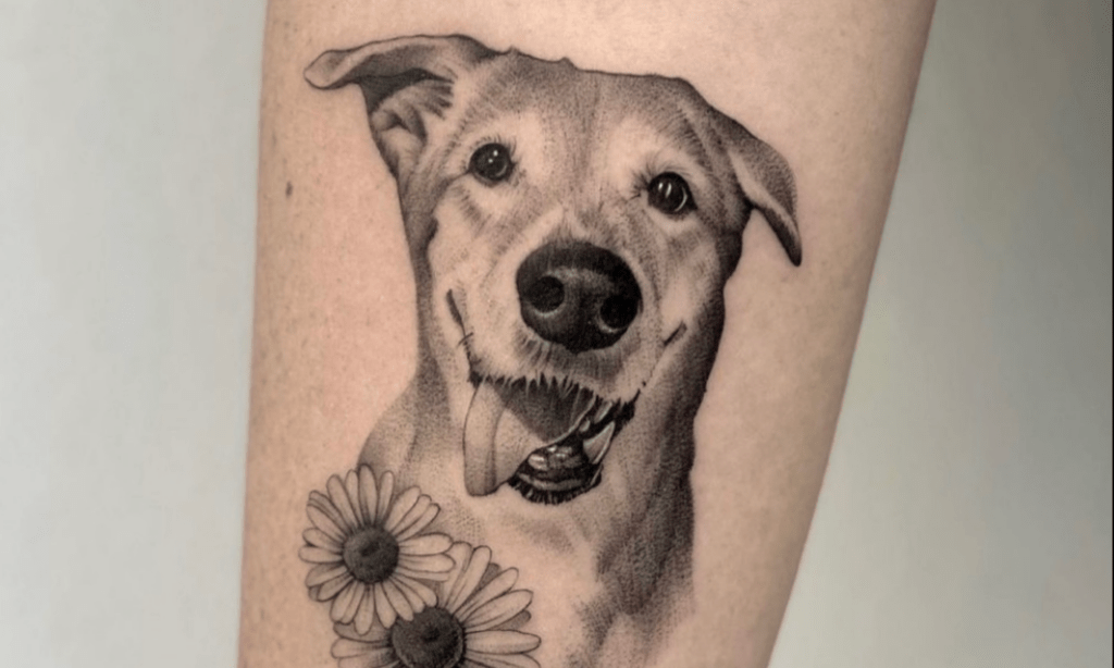 9 Best Tattoo Studios in Singapore - The Singaporean