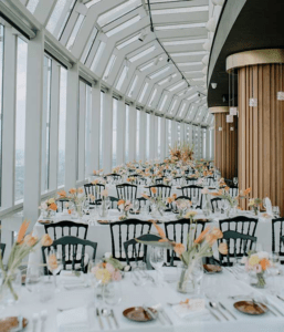 9 Best Wedding Venues in Singapore - The Singaporean