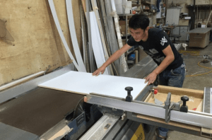 11 Best Carpenters In Singapore - The Singaporean