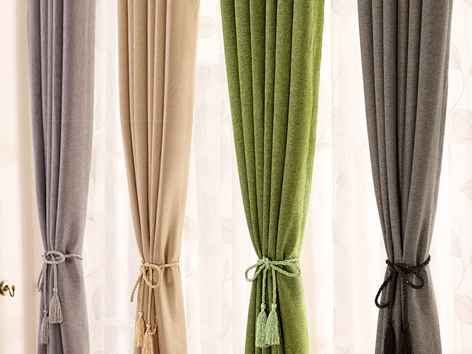Top 11 Curtain Suppliers in Singapore for Every Home Style and Budget ...