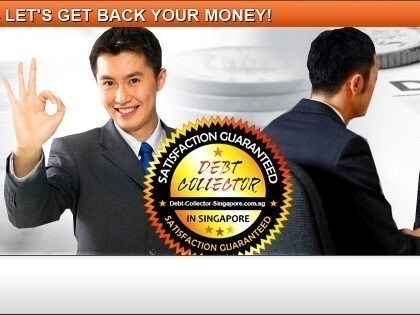 11 Best Debt Collection Agencies for Effective Debt Recovery - The ...