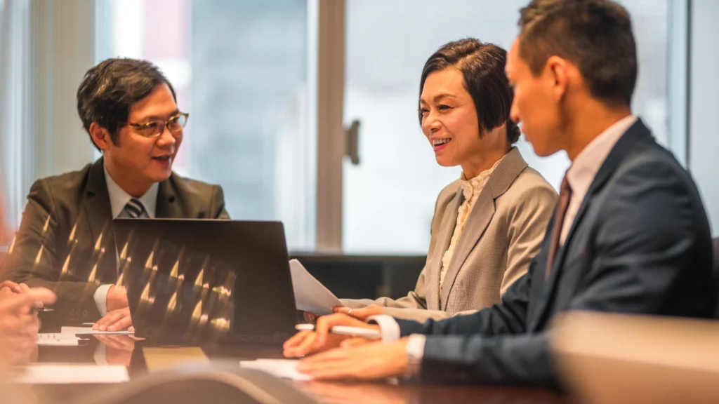 11 Best Debt Collection Agencies for Effective Debt Recovery - The ...