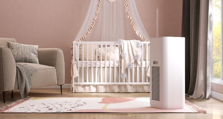 The 4 Best Portable Air Cons in Singapore - The Singaporean