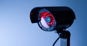 9 Best CCTV Installation Services in Singapore for Your Home Safety ...