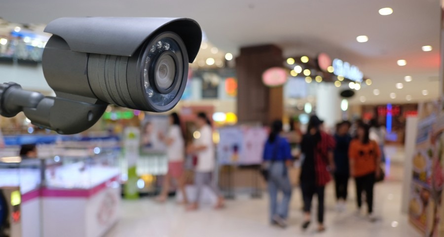 9 Best CCTV Installation Services in Singapore for Your Home Safety ...